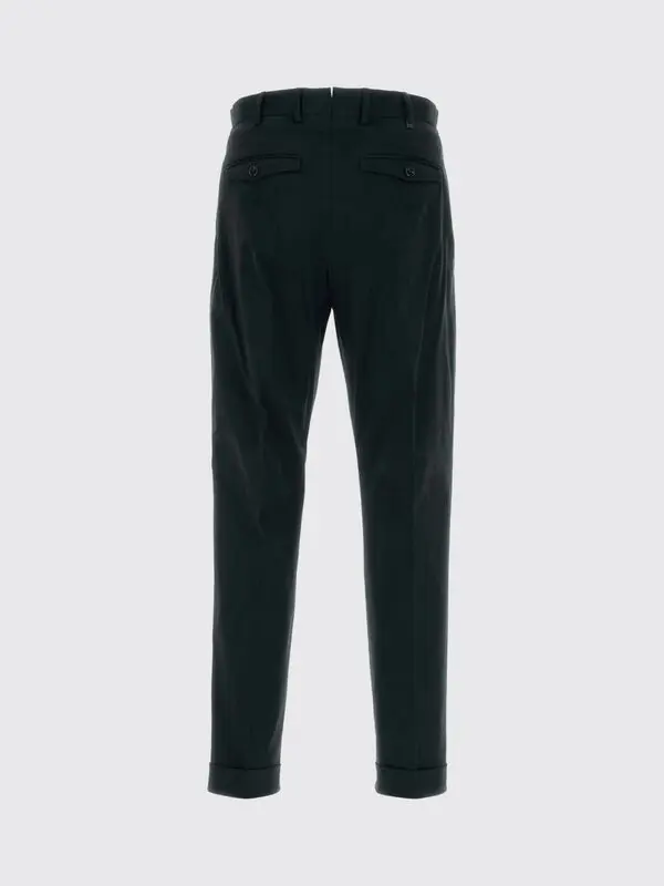 PT TORINO Tailored Trousers