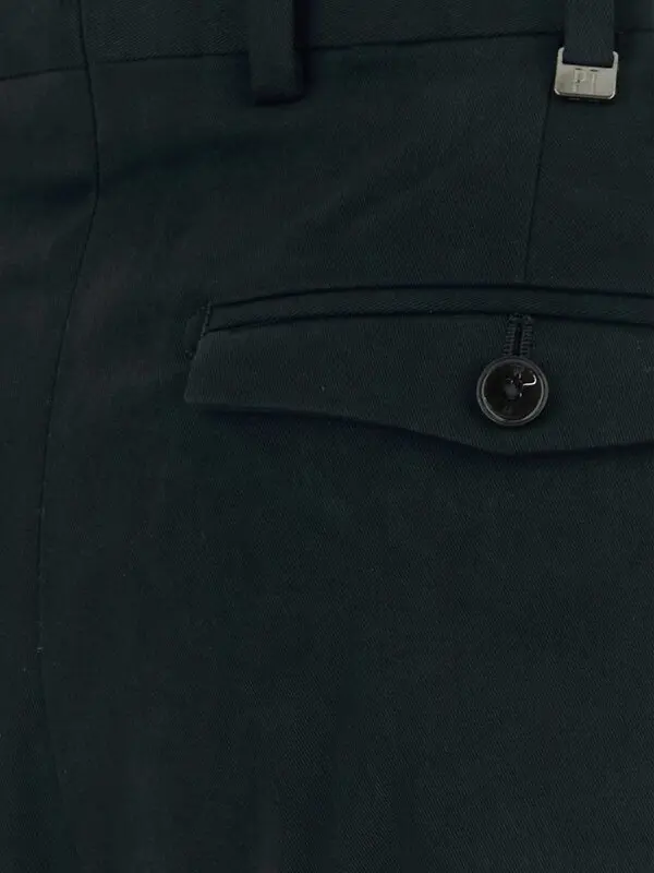 PT TORINO Tailored Trousers