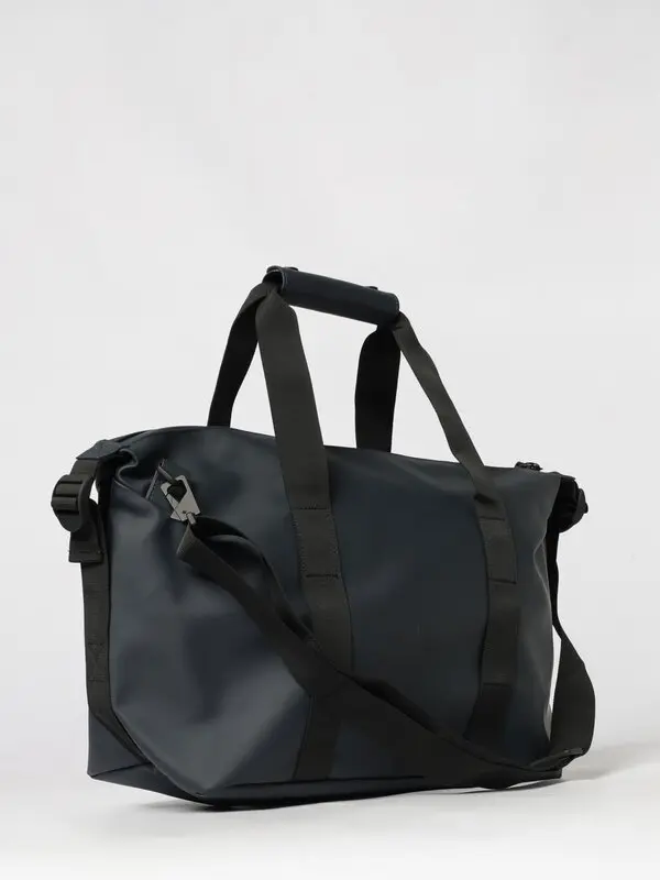 Rains Shoulder Bag