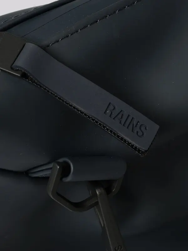 Rains Shoulder Bag
