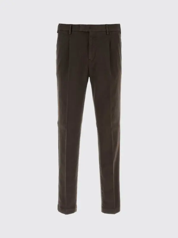 PT TORINO Pants - Brown