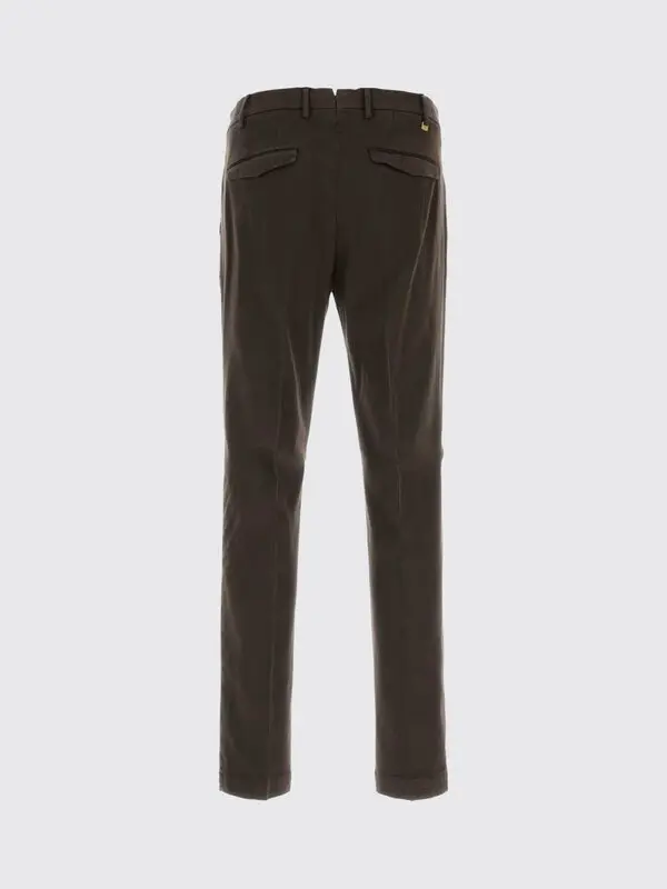 PT TORINO Pants - Brown