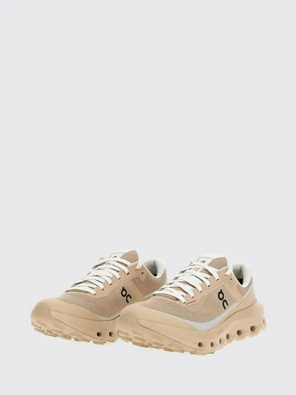 On Waterproof Cloudvista 3 Trainers
