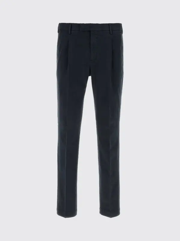 PT TORINO Pants - Blue