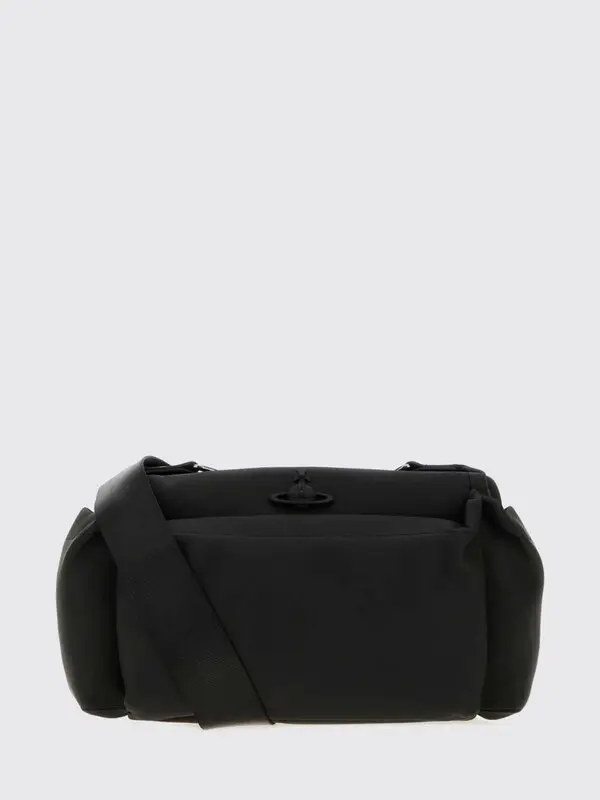 VIVIENNE WESTWOOD Cross Body Bag