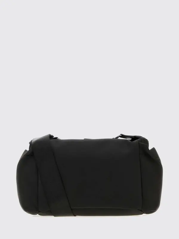 VIVIENNE WESTWOOD Cross Body Bag