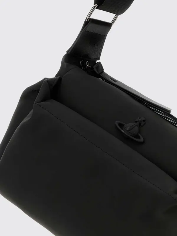 VIVIENNE WESTWOOD Cross Body Bag