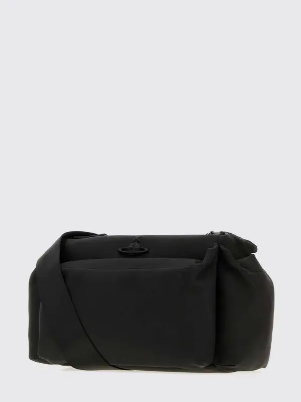 VIVIENNE WESTWOOD Cross Body Bag