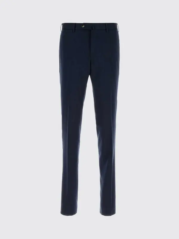 PT TORINO Pants