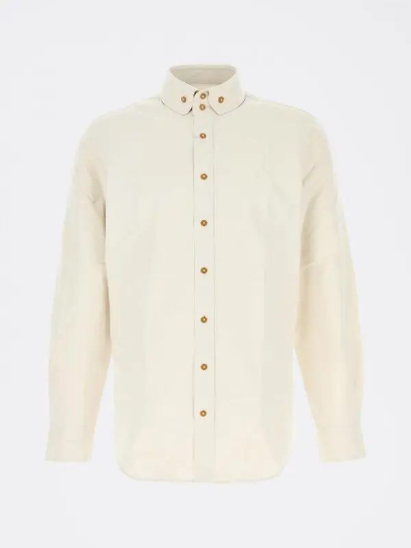 VIVIENNE WESTWOOD Shirt