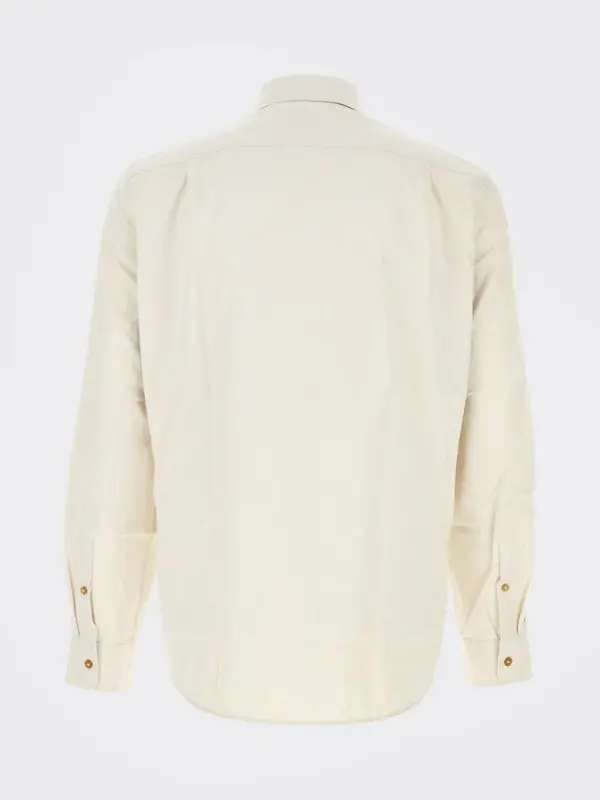 VIVIENNE WESTWOOD Shirt
