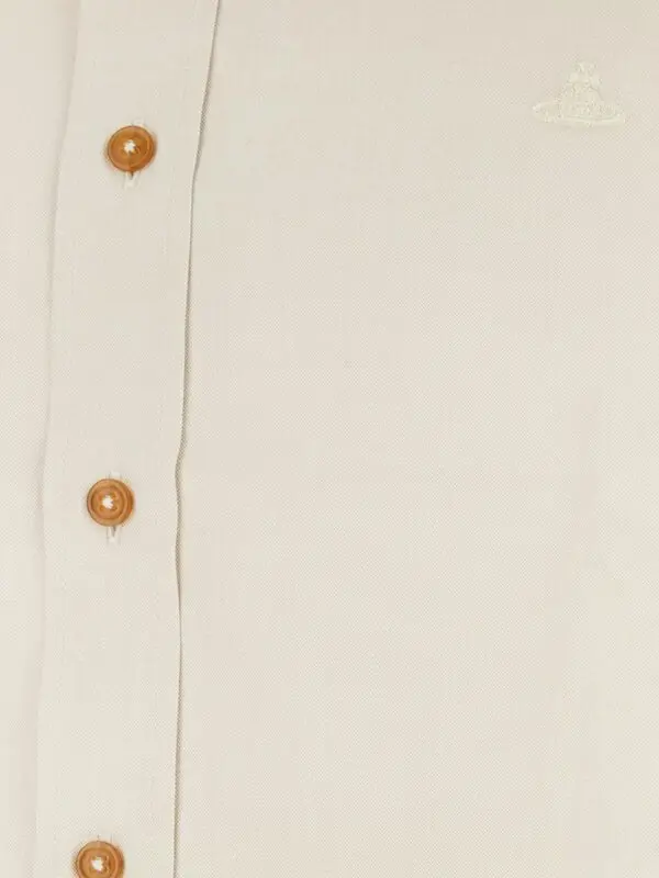 VIVIENNE WESTWOOD Shirt