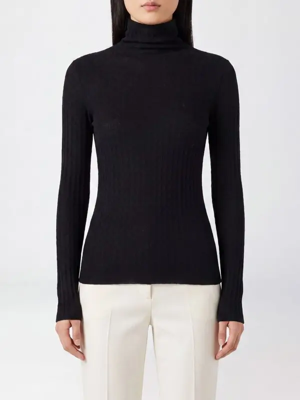 ROBERTO COLLINA Sweater
