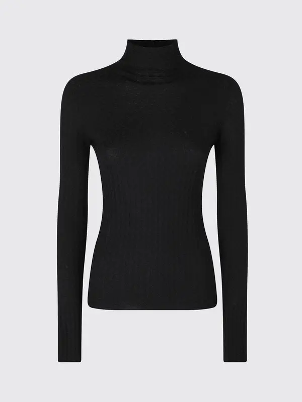 ROBERTO COLLINA Sweater