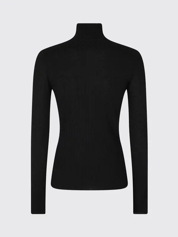 ROBERTO COLLINA Sweater