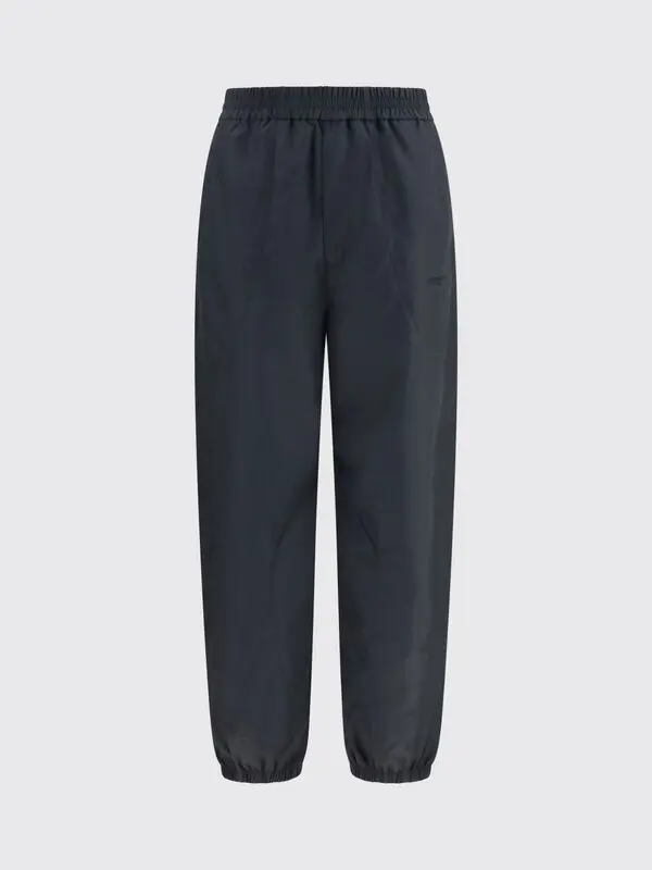 Givenchy Tailored Trousers - Black
