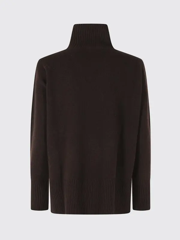 ROBERTO COLLINA Sweater - Brown