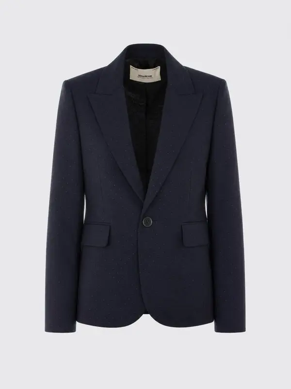 Zadig&Voltaire Jacket