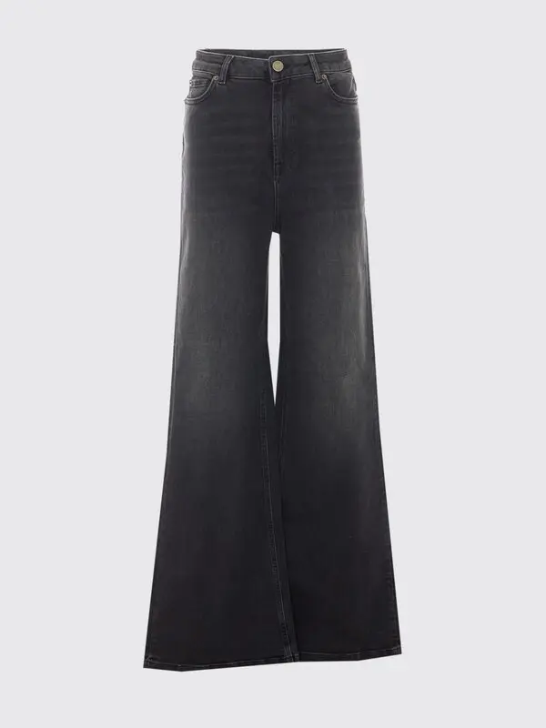 TWINSET Jeans