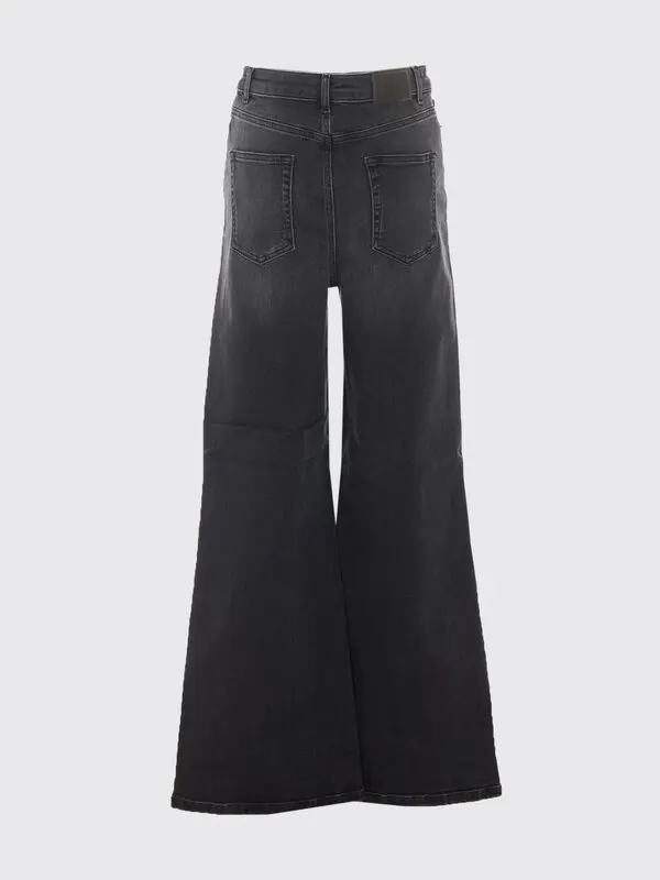 TWINSET Jeans
