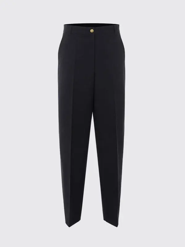 Pinko Pants - Blue