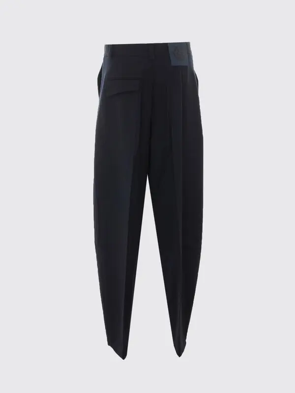 Pinko Pants - Blue