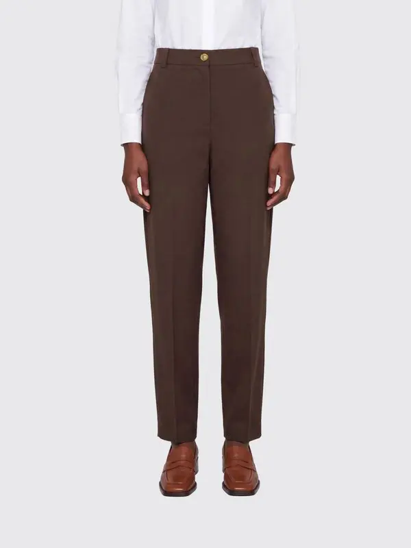 Pinko Pants - Brown