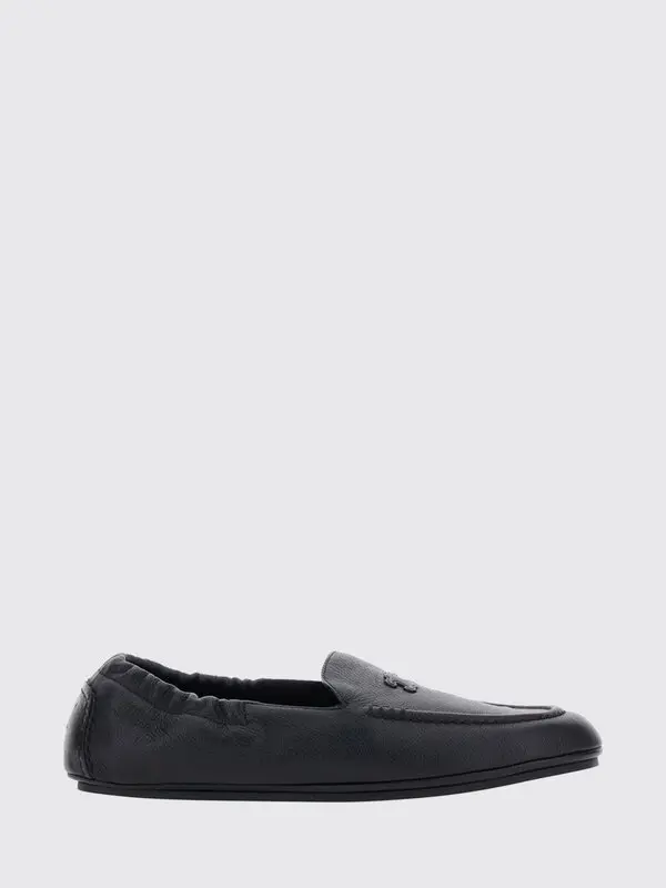 Celine Loafers