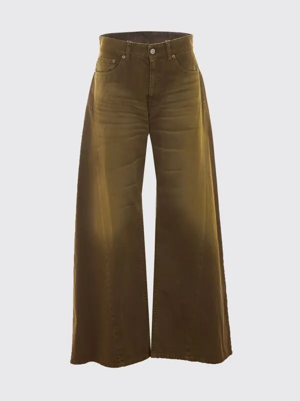 MAISON MARGIELA Jeans