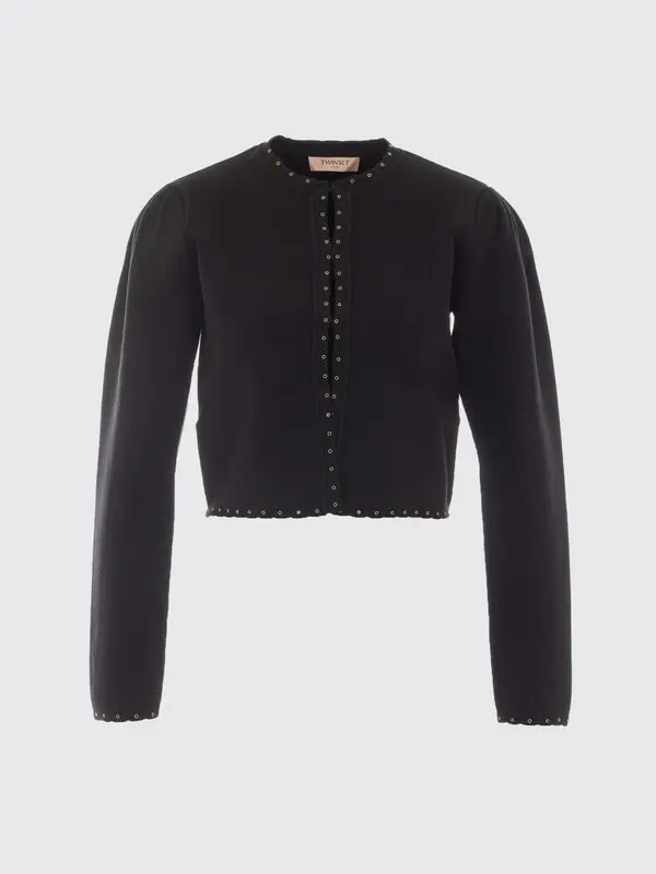 TWINSET Sweater