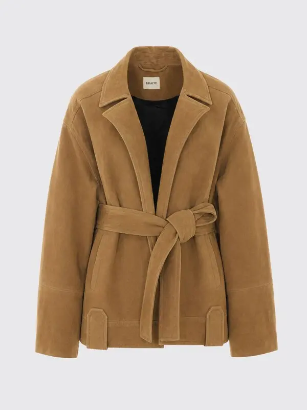 Khaite Jacket