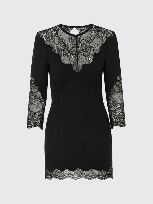 Attico Dress
