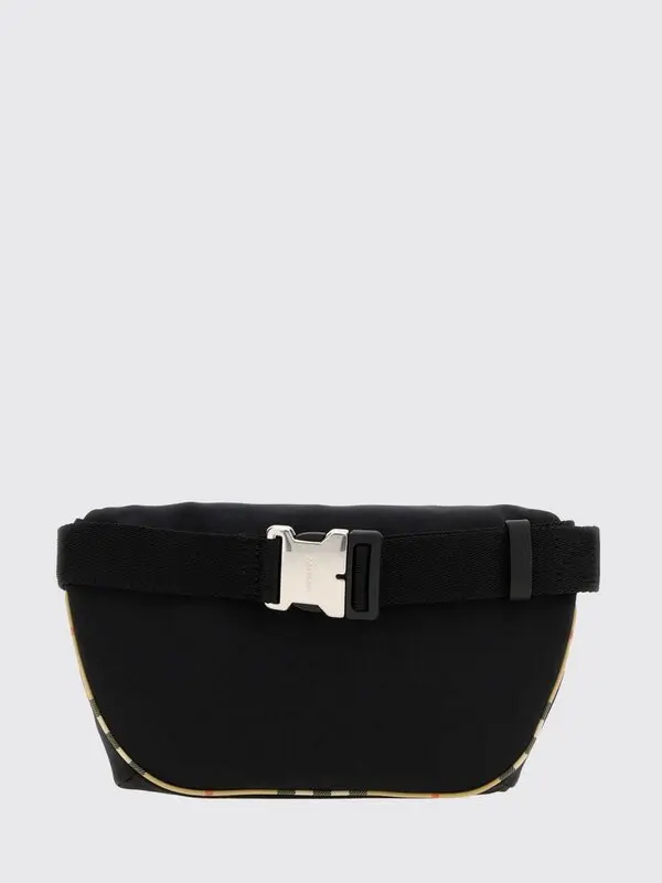 Burberry Bag