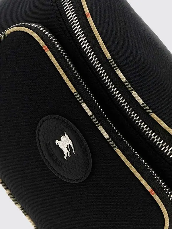 Burberry Bag