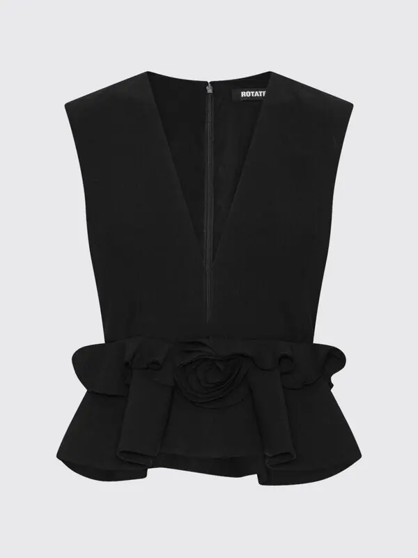ROTATE BY BIRGER CHRISTENSEN Top