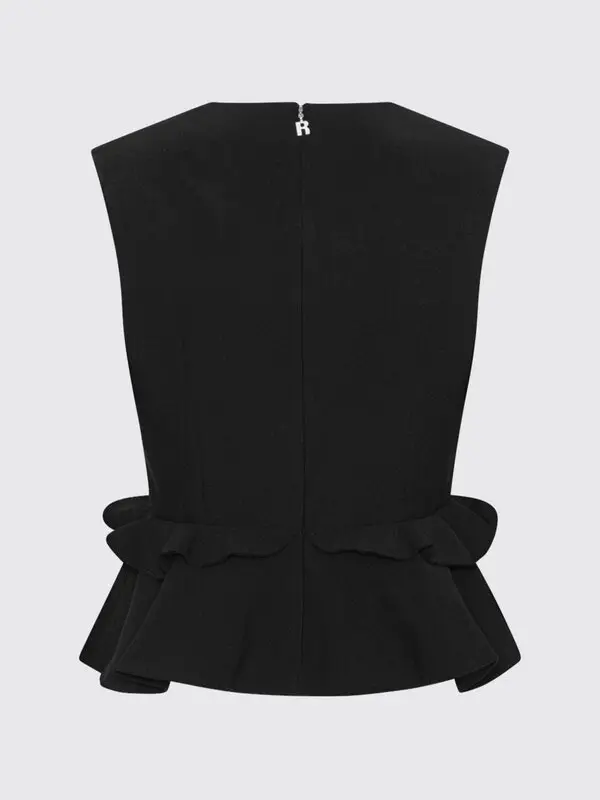 ROTATE BY BIRGER CHRISTENSEN Top