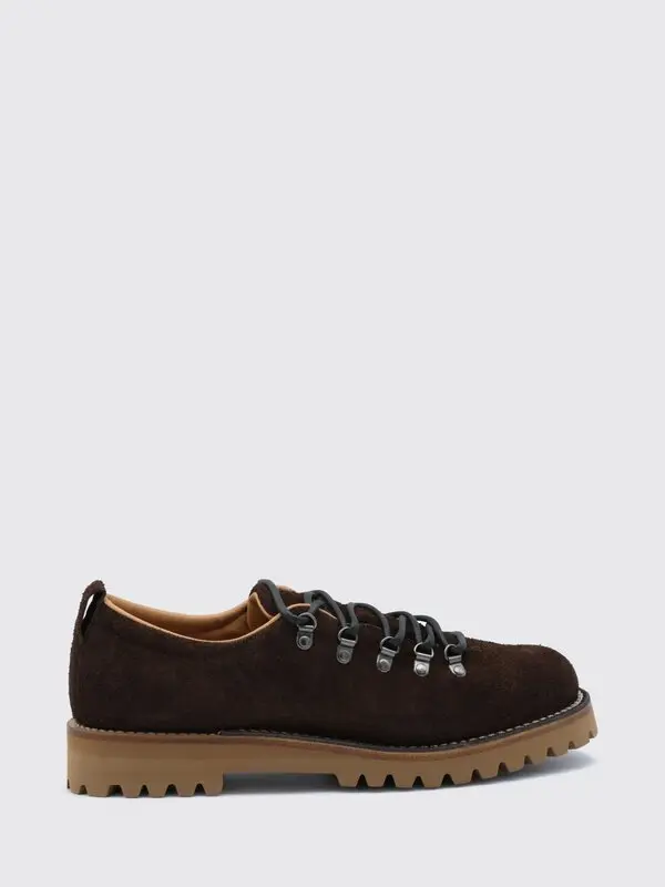 Church's Shoes - Brown