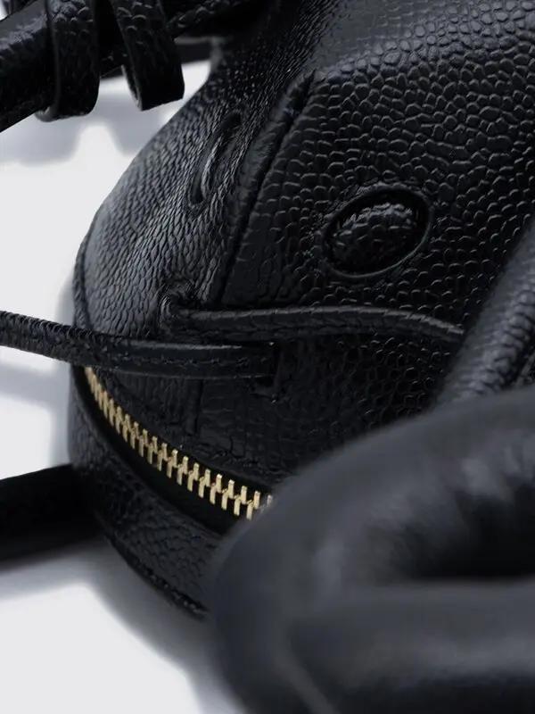 Thom Browne Lobster Bag