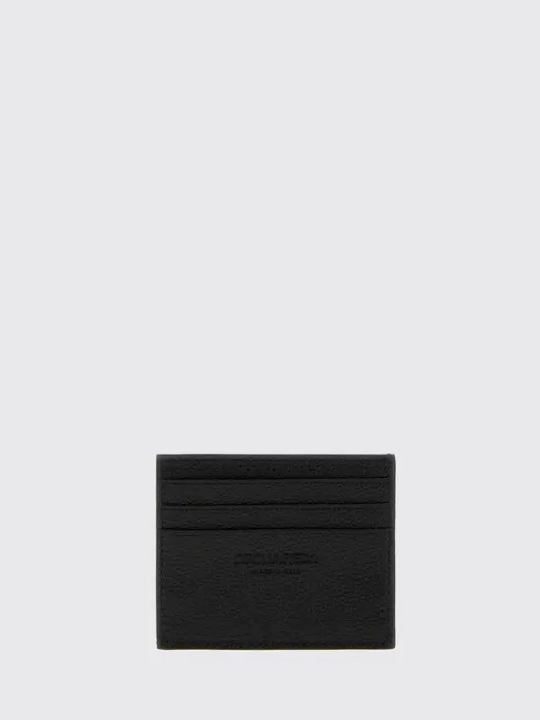 Dsquared2 Card Holder