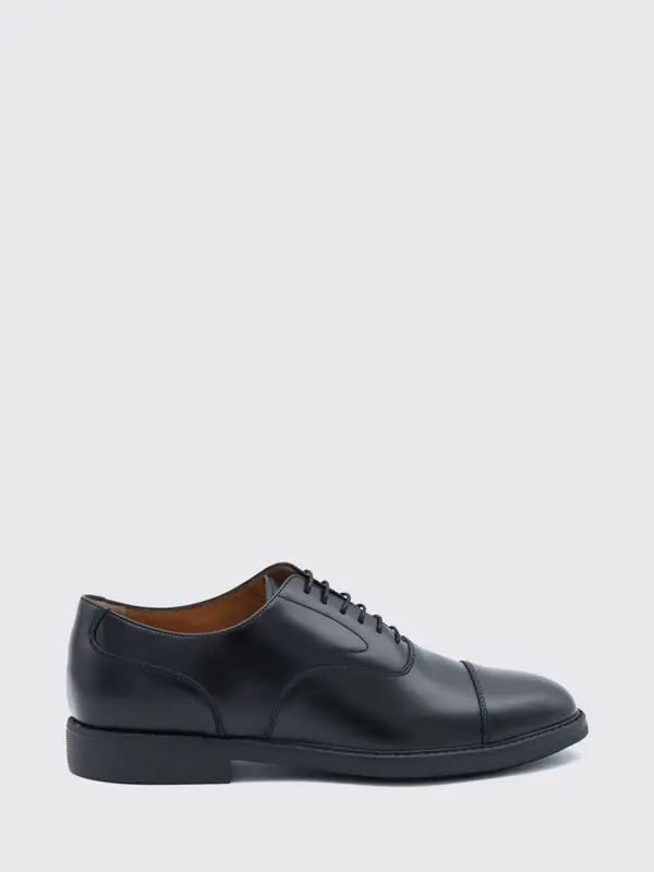 Church's Shoes - Black