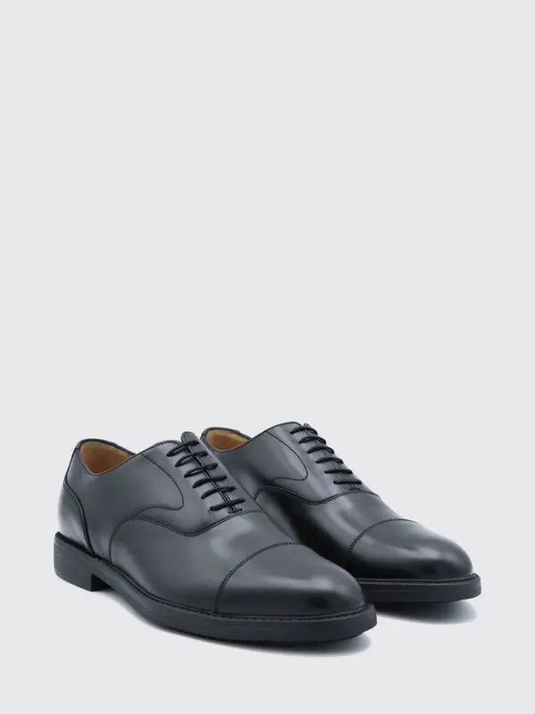 Church's Shoes