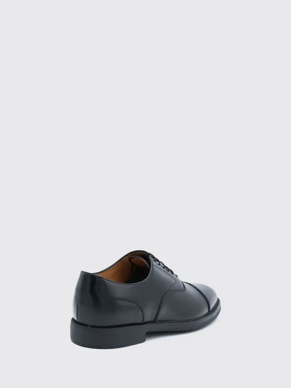 Church's Shoes
