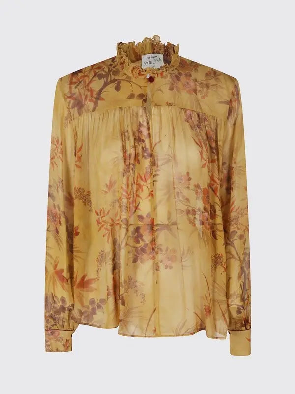 FORTE_FORTE Shirt
