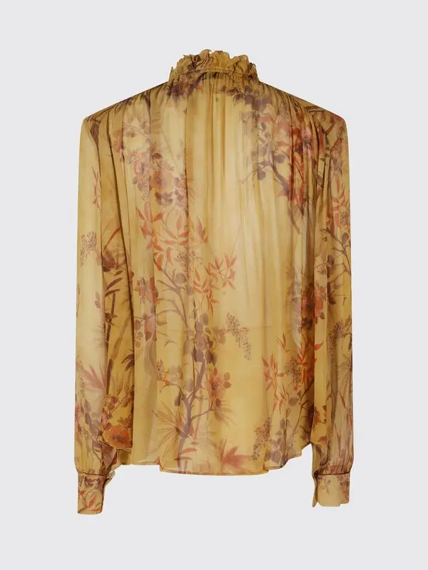FORTE_FORTE Shirt