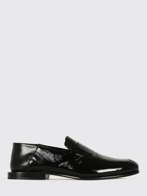 Givenchy Loafer - Black