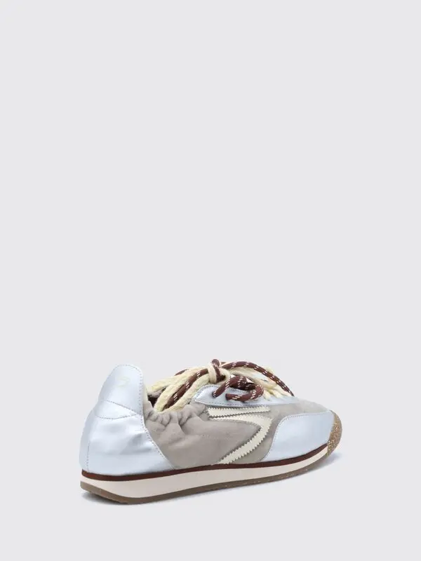 PURAAI Sneakers