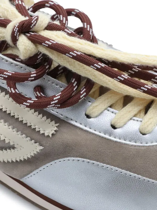 PURAAI Sneakers