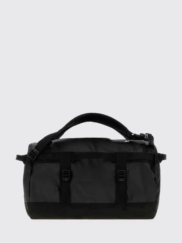 The North Face Bag - Black