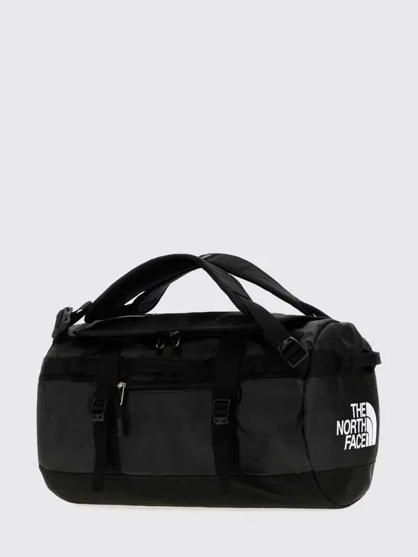 The North Face Bag - Black