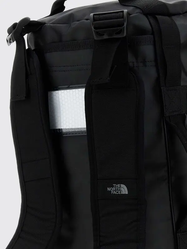 The North Face Bag - Black